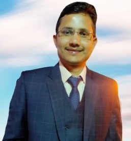 Staff Members – IIMBG