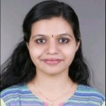 Faculty – Indian Institute of Management Bodh Gaya