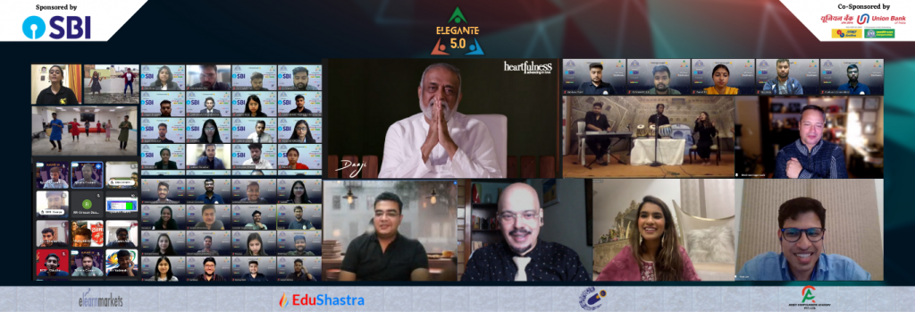 Indian Institute of Management Bodh Gaya