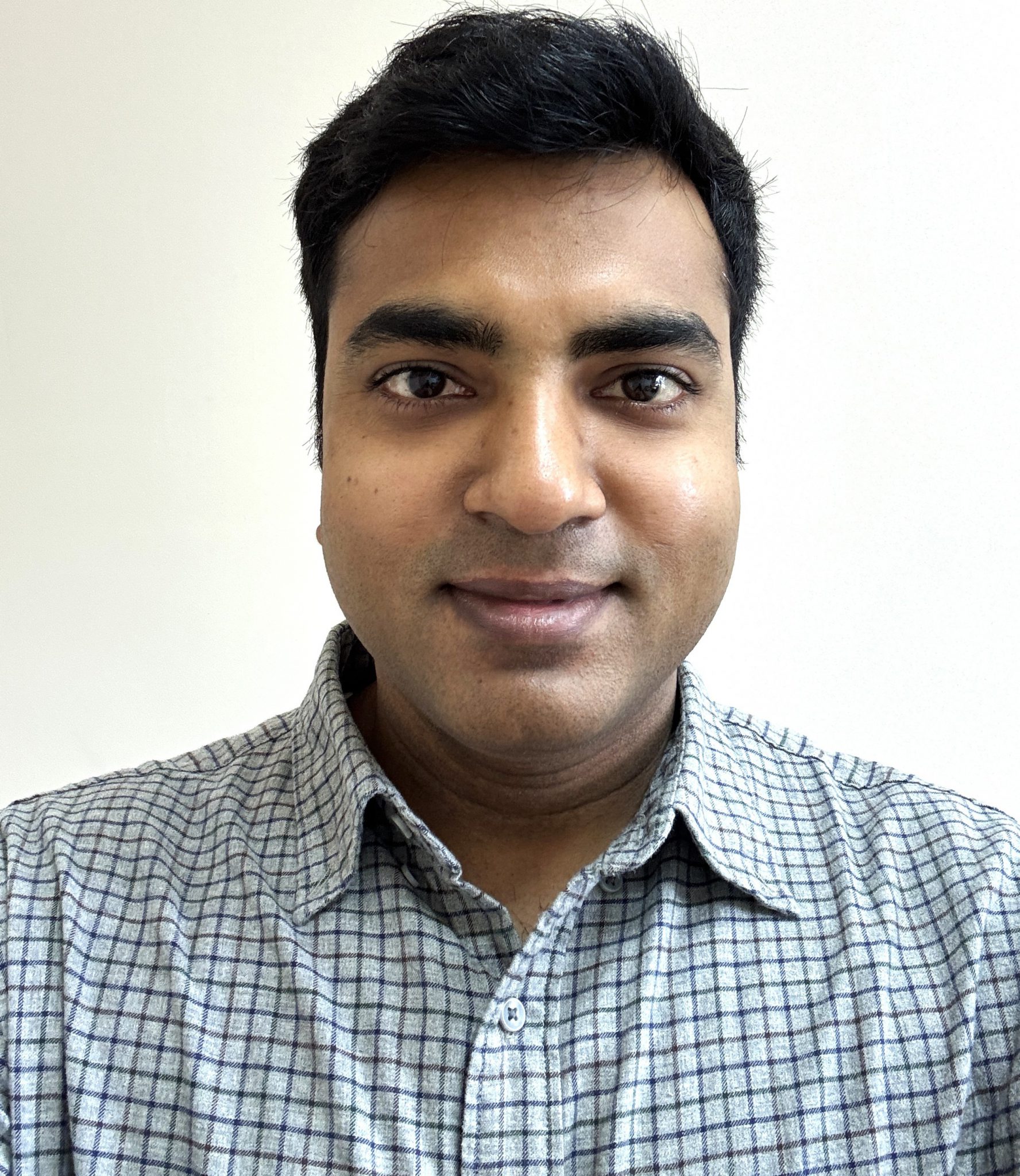 Faculty – Indian Institute of Management Bodh Gaya